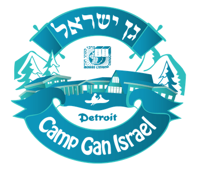 Sefer Hamitzvos Learning Center